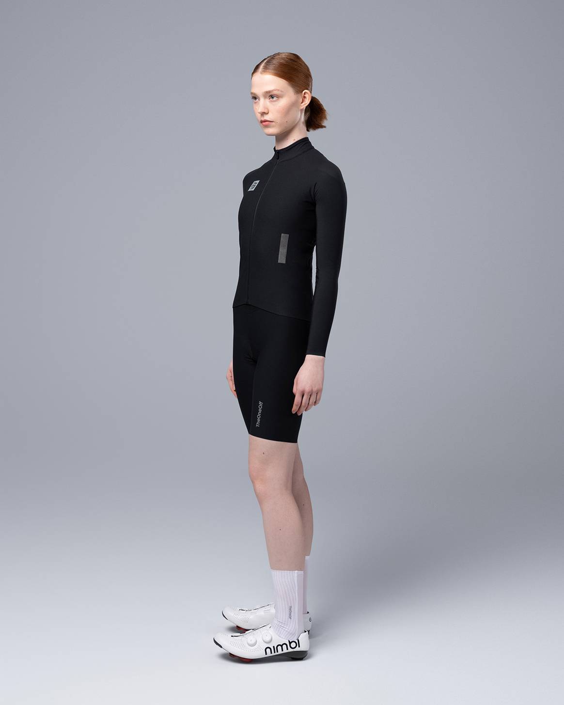 Sportswear brand Gobik launches new experimental design line “The One Off”