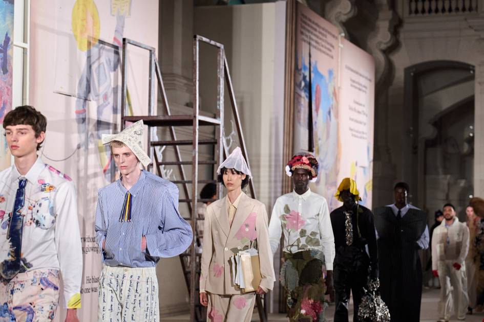 Bokep indox she let me smooch her openly but it can be a