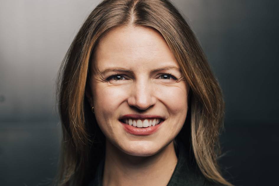 Red Wing appoints Allison Gettings as president and CEO