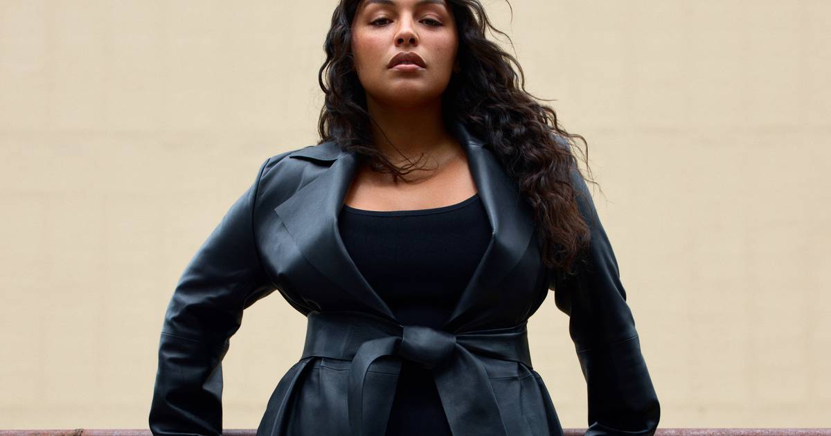 Cos to enter Mexico with first flagship