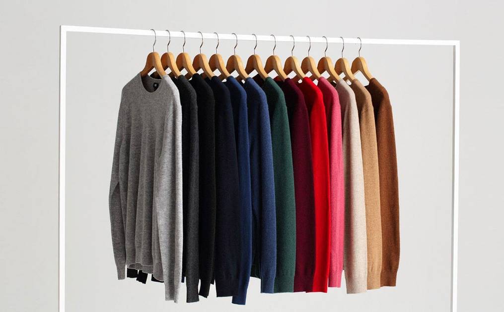 Fast Retailing links robotic startups to enhance warehouse automation