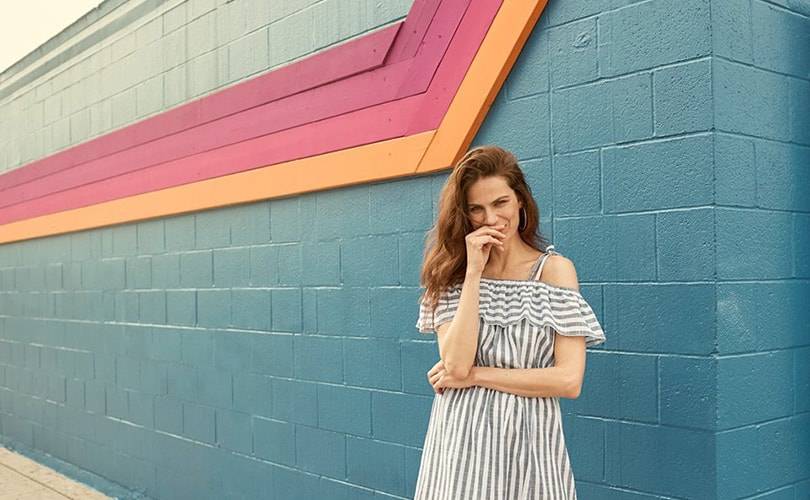 Asda owners ‘consider spinning off’ George clothing label