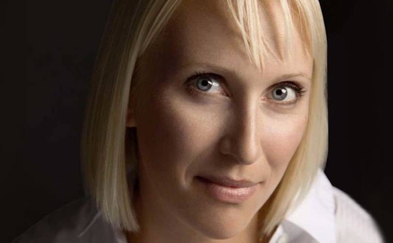 Emma Mortimer named Managing Director of The Outnet