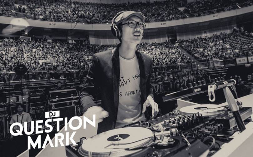 Fashion Insider: What does a DJ do during fashion week?