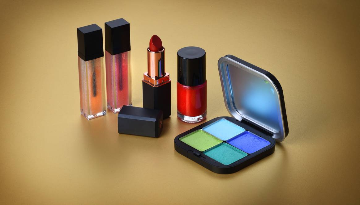 Sparxell secures funding to scale plant-based colour technology
