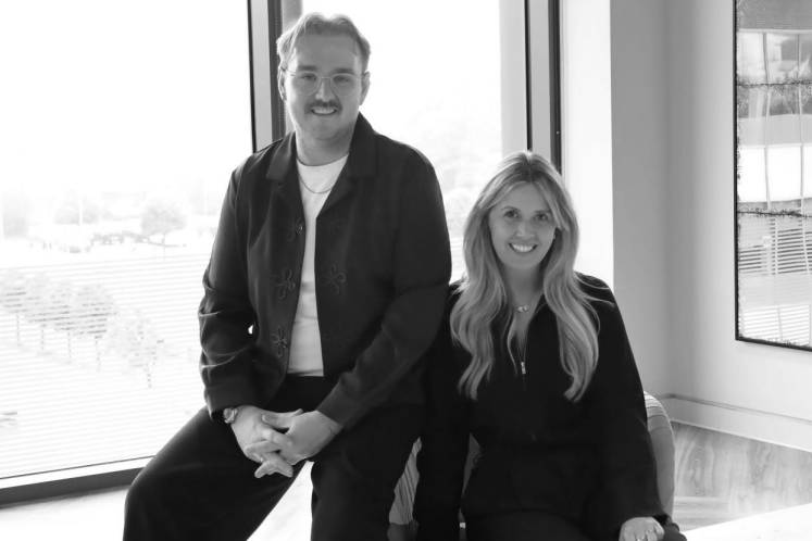 Lavish Alice appoints new managing director and creative director