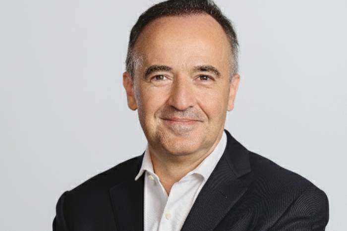 Asia’s Bluebell Group appoints permanent president and CEO