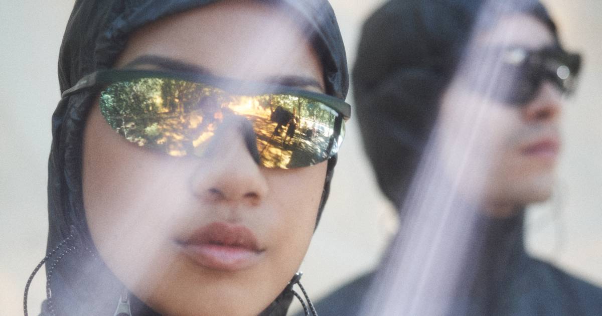 Digital Exploration : How Web3 Aims to Disrupt the Future of Active ...