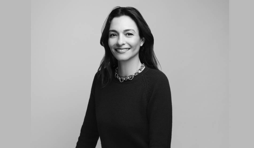 Paco Rabanne fashion names new general manager