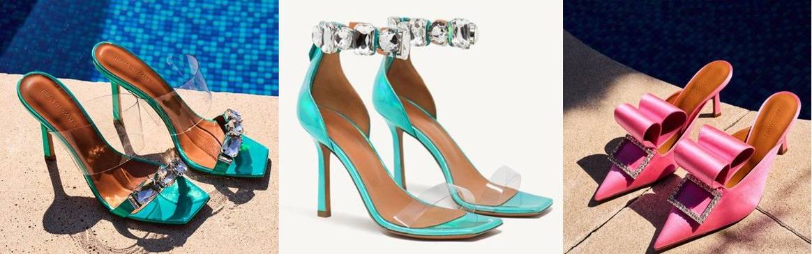 Il made in Italy mantiene il suo appeal come dimostra la strategia ...