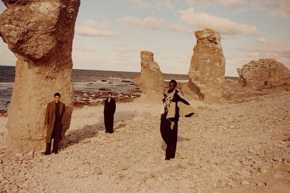 Zara lanza su plataforma de reventa en Estados Unidos y anuncia una ...