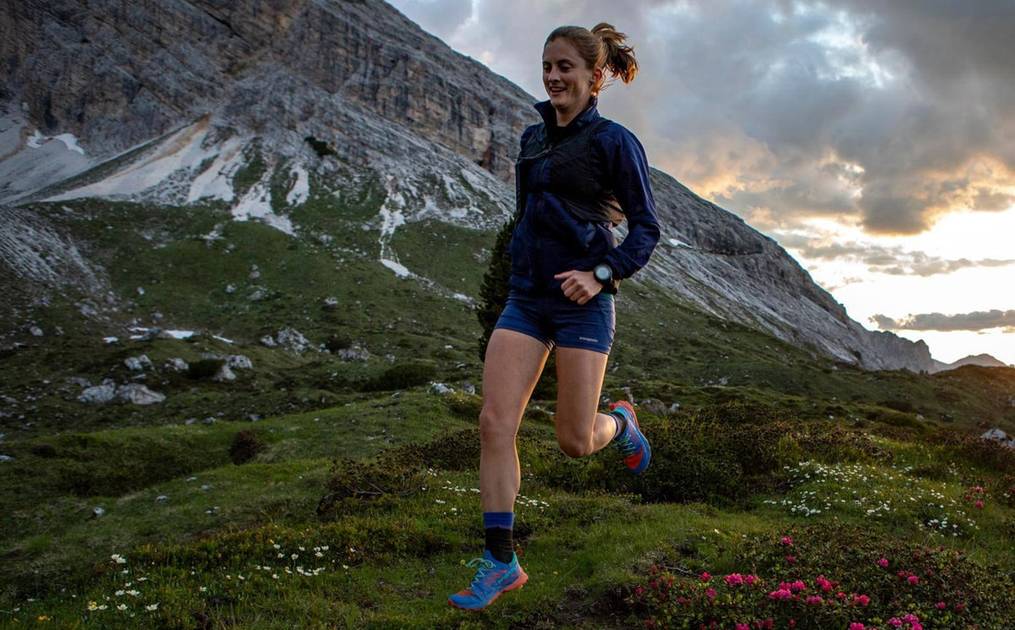 Patagonia CEO Rose Marcario steps down