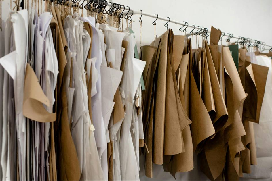 PREVIEW lanceert nieuw format: PREVIEW Raw Materials