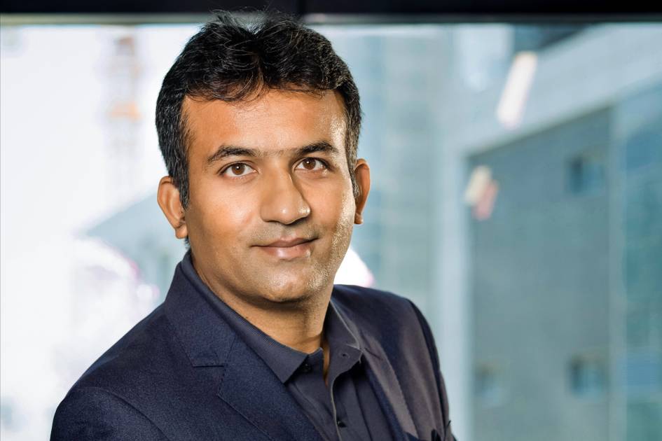 BESTSELLER India Appoints Sumit Dhingra as Country Director