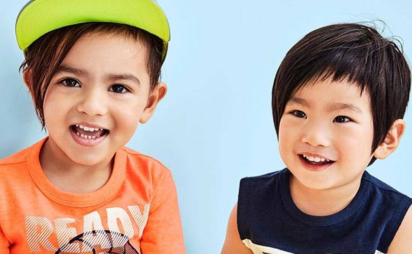 The Children’s Place names new President Global Product