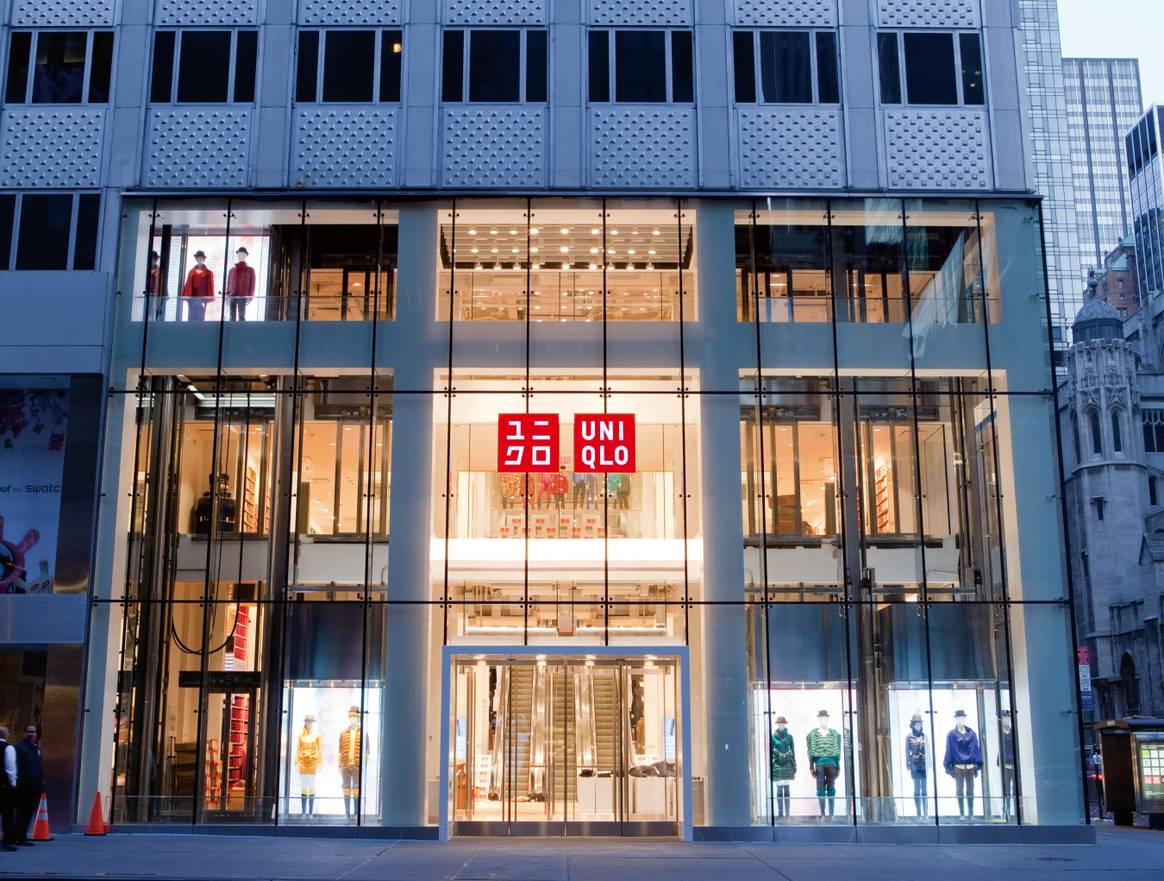 Major retailers plan US store growth for 2026: A comprehensive overview