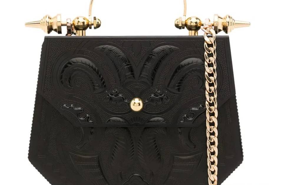 Okhtein receives investment from Mayhoola CEO