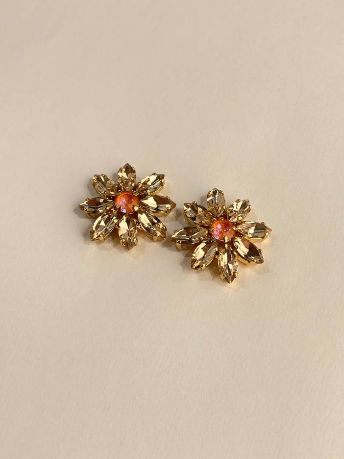 Amdo463or | AM Jewelry