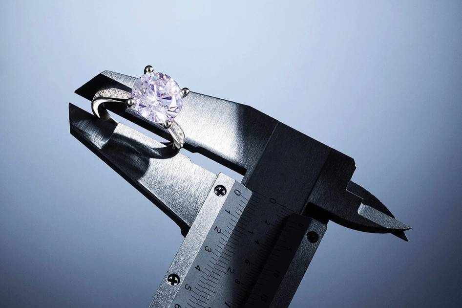 New facet: Diamonds Factory unveils major rebrand