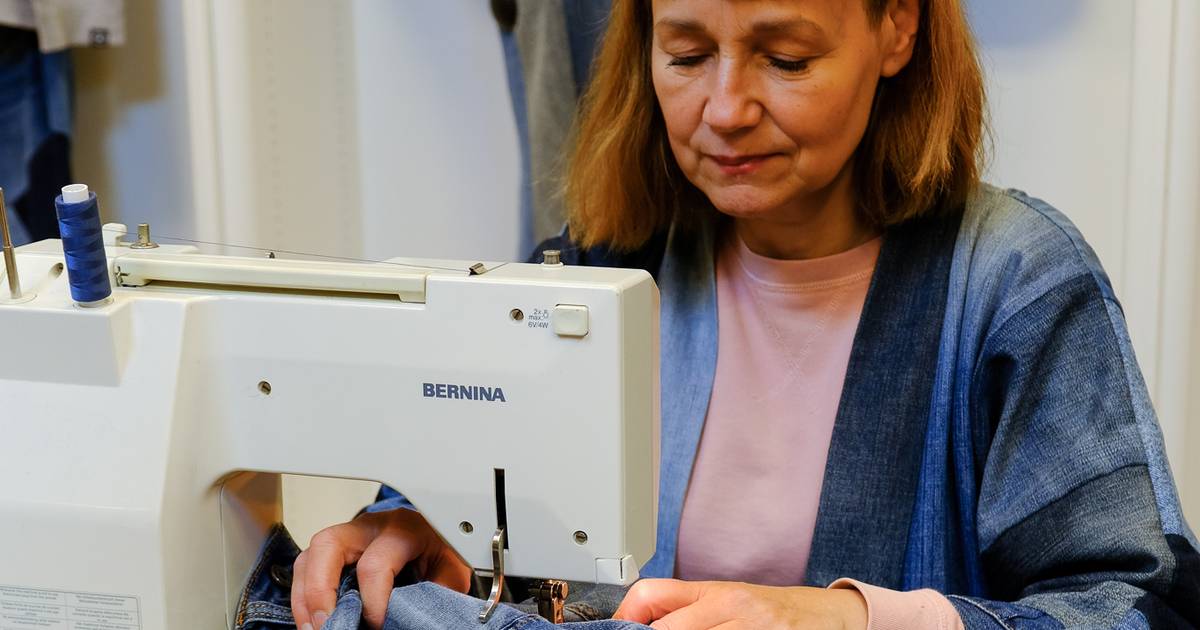 Where are they now? A look back on the innovation journey of 4 brands