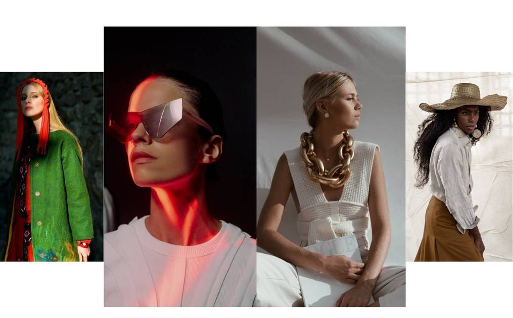 Christine Boland’s trend analysis for winter 22-23: a summary