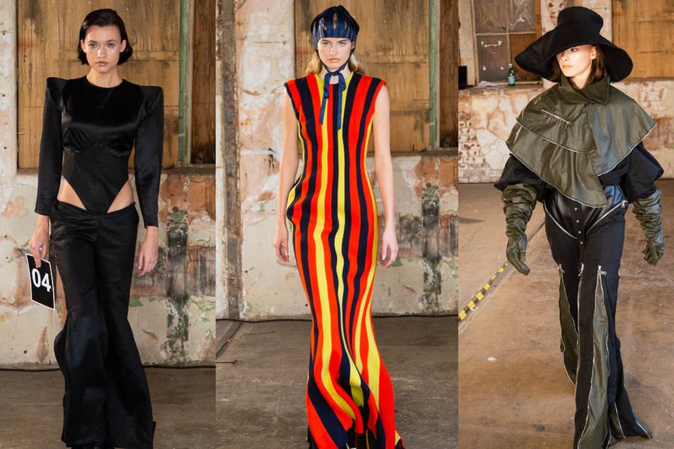 Unveiling the Graduates 2023 collection: Kingston School of Art