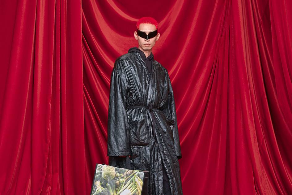 Peta anuncia a los ganadores de sus Fashion Awards 2023: de Gucci, a ...