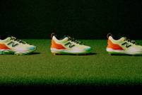 Visual Merchandising Co-ordinator - Leidschendam