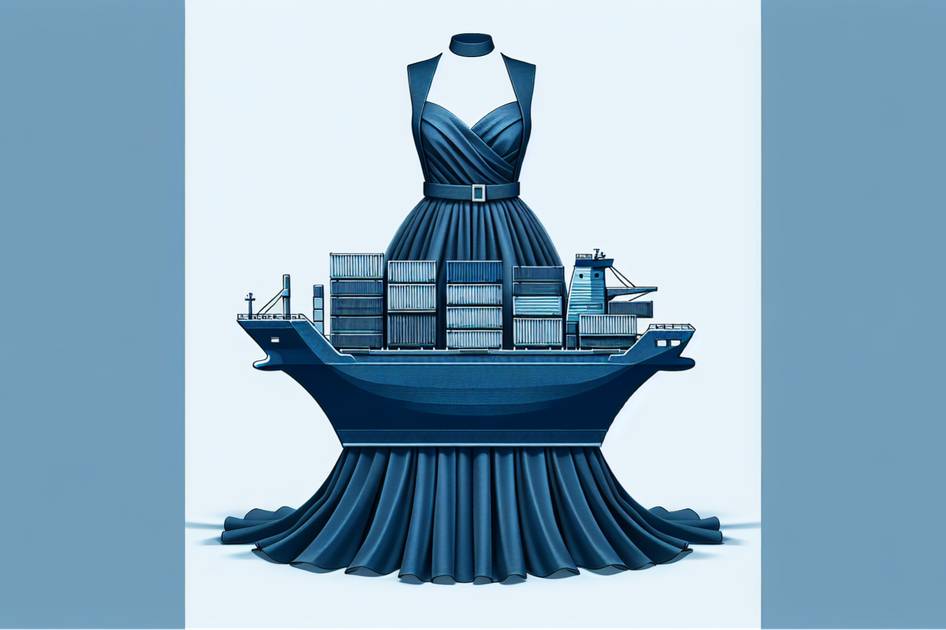 Fashion Police: Types of fraud the US False Claims Act can target in ...