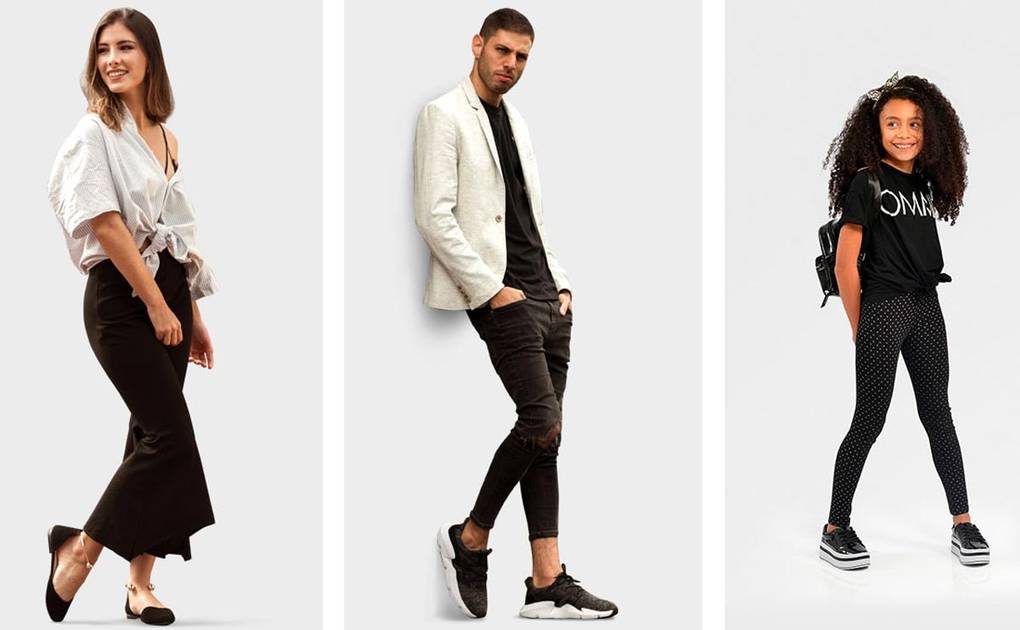 Shoe store chain Bata invests 5 million USD in Colombian market