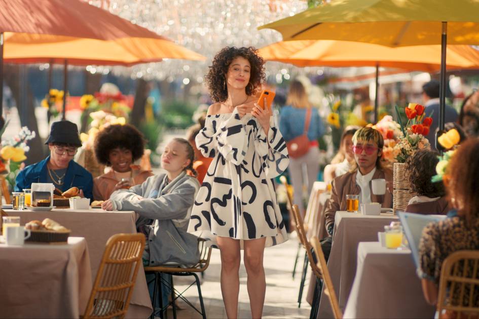 Everything you need to know about Temu