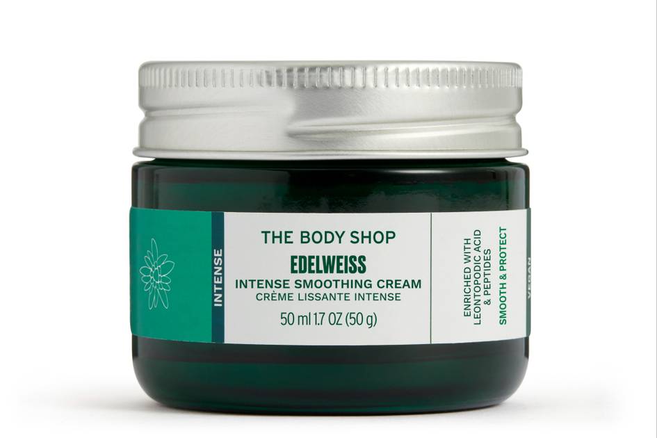 The Body Shop global retail director reportedly steps down