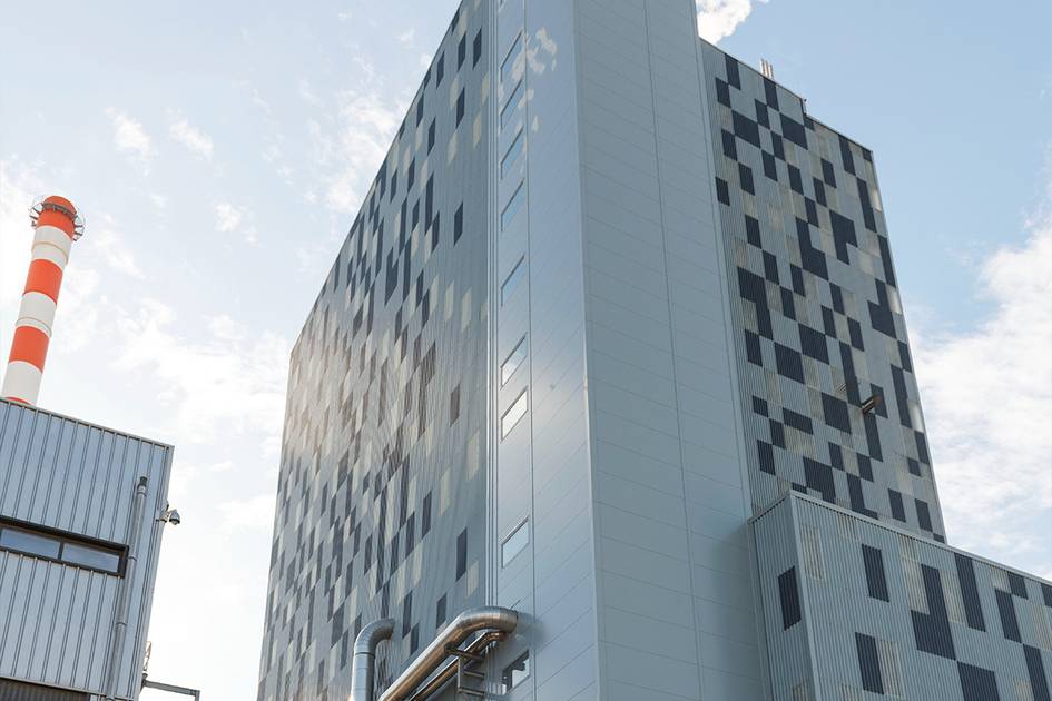 Altri invertirá 75 millones de euros para reorientar al textil su ...