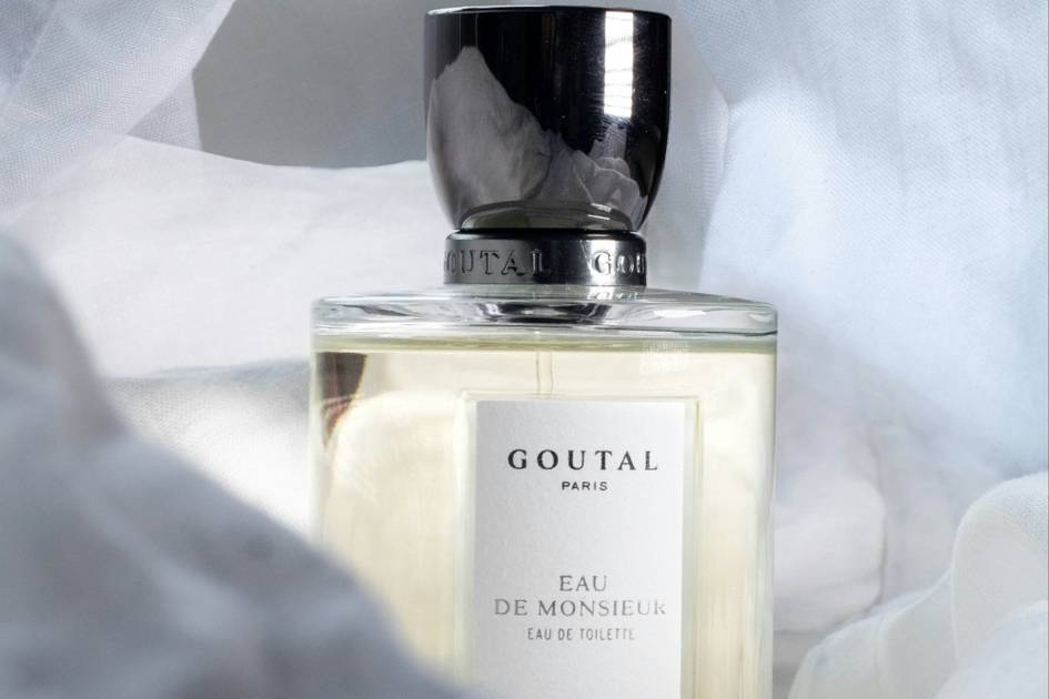 Interparfums rachète la marque de haute parfumerie Goutal
