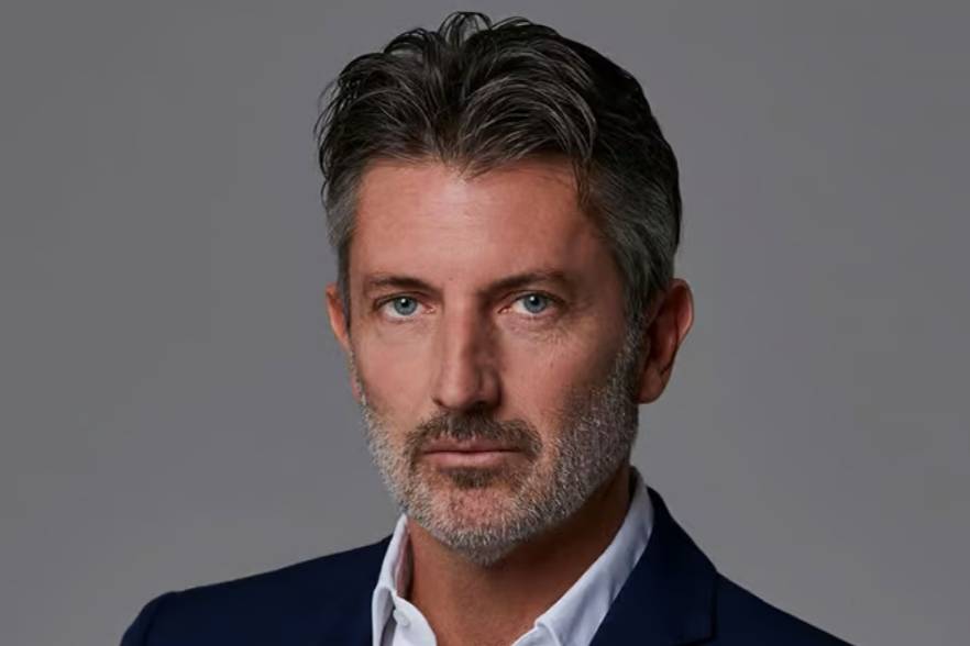 Benetton Group: Massimo Renon in uscita il 18 giugno