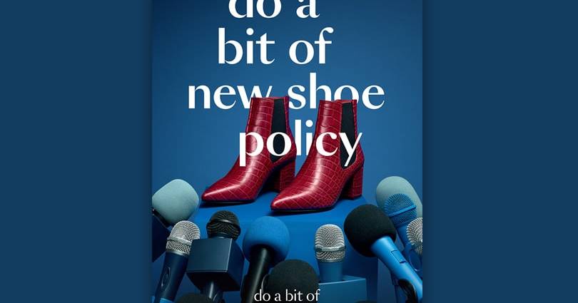 Debenhams launches new brand identity