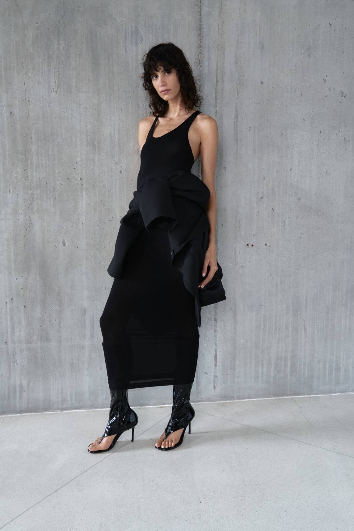 H&M onthult samenwerking met Wardrobe.NYC