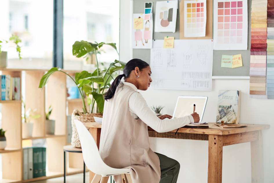 WGSN to launch ‘data-driven’ buying platform