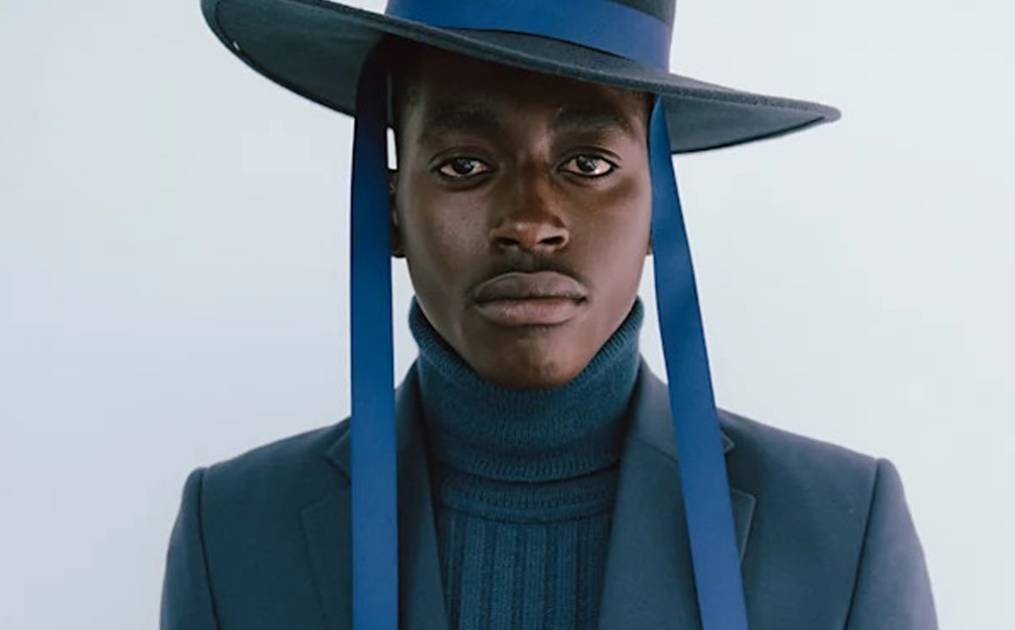 AZ Factory onthult nieuwe strategie met creatieve partners ‘in de geest ...