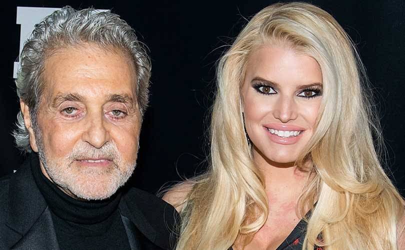 Jessica Simpson brand purchased by Sequential Group