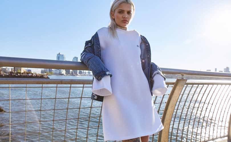 Missguided to open second store at Bluewater