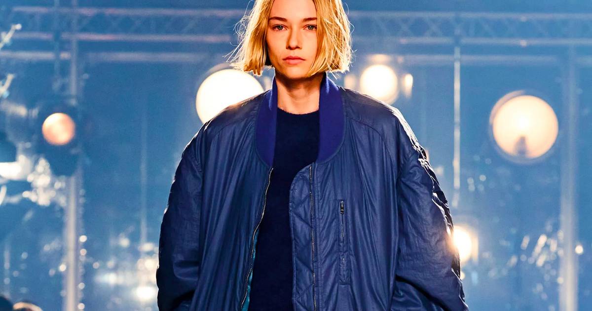 Dit moet je weten over: Isabel Marant