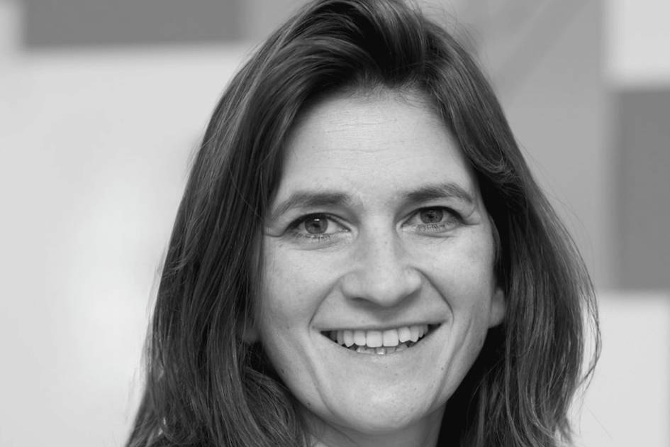 Former Meta executive Violaine Gressier joins Condé Nast France