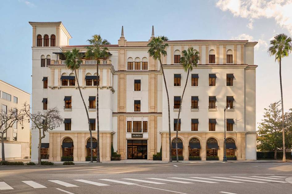Saks Global advances toward summer emergence after court approval