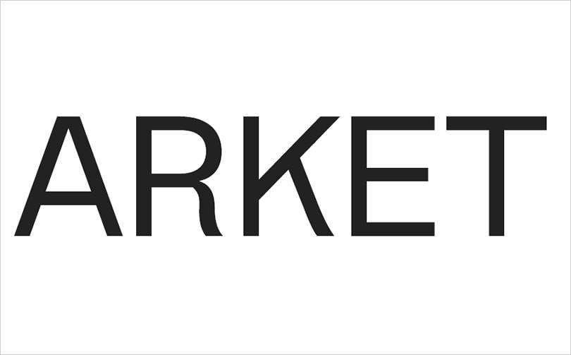 ARKET opens flagship store in Seoul – second destination in Korea