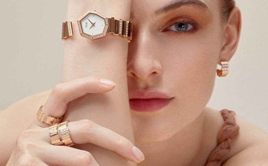 Dior moving Paris headquarters