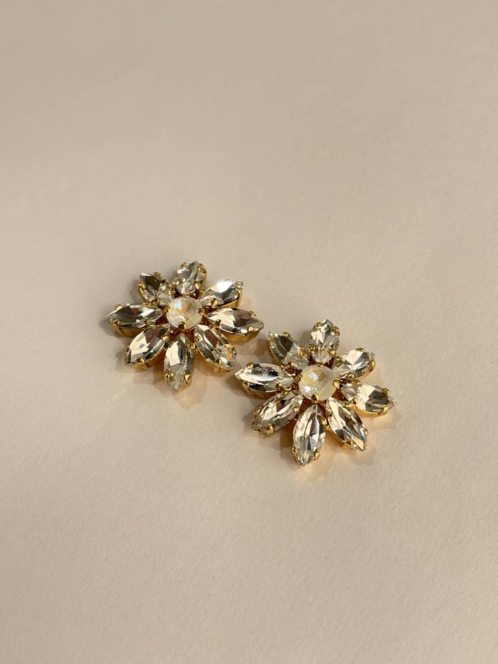 Amdo463wi | AM Jewelry