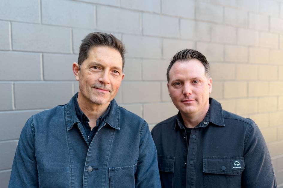 Wolverine World Wide shifts leadership structure in bid to accelerate ...