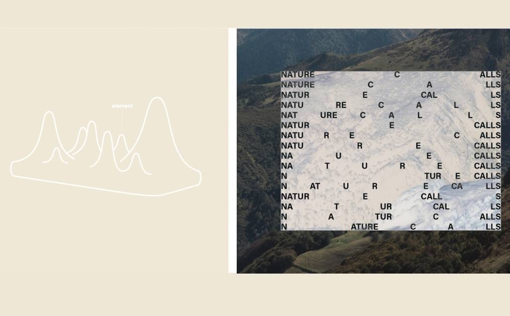 Element: Nature Calls