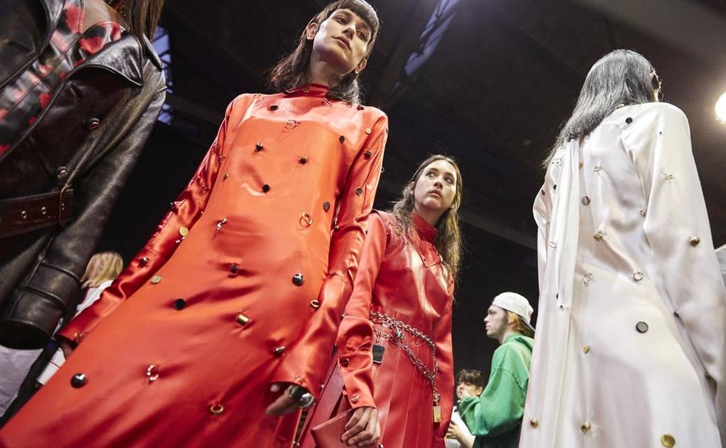 Resort 2020 - First Collections Overview